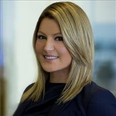 AdvisorStream - Turn Clicks into Clients